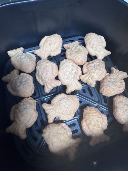 豆饼打窝适合钓什么鱼_豆饼打窝钓鲫鱼鲤鱼效果好吗-第2张图片-山城妙识