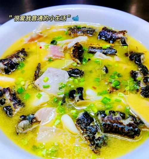 黄鳝汤里放什么配菜_黄鳝汤配菜推荐-第1张图片-山城妙识 黄鳝汤里放什么配菜_黄鳝汤配菜推荐-第1张图片-山城妙识