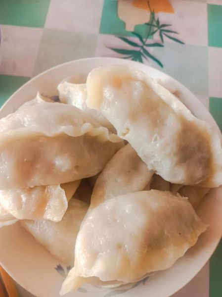 牛肉饺子蒸多久_蒸牛肉饺子最佳时间-第3张图片-山城妙识 牛肉饺子蒸多久_蒸牛肉饺子最佳时间-第3张图片-山城妙识