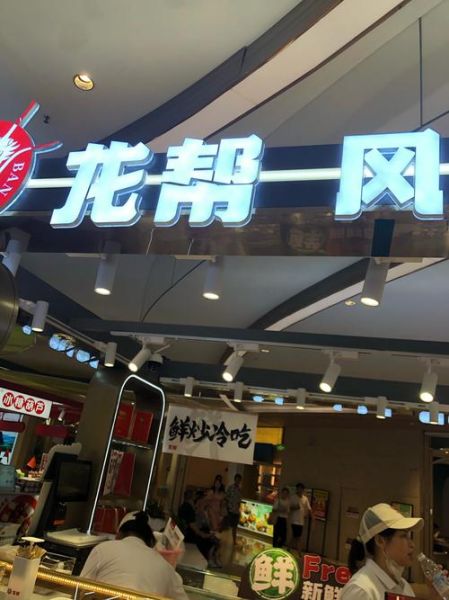 风干牛肉干保质期多久_如何正确保存-第3张图片-山城妙识 风干牛肉干保质期多久_如何正确保存-第3张图片-山城妙识