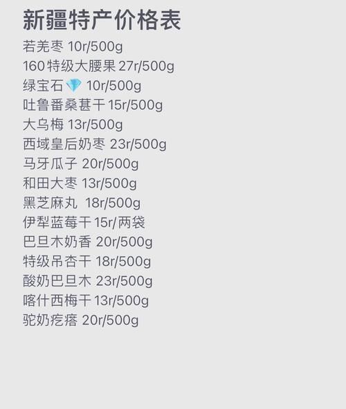 腰果价格多少钱一斤_腰果价格为何差距大-第1张图片-山城妙识 腰果价格多少钱一斤_腰果价格为何差距大-第1张图片-山城妙识