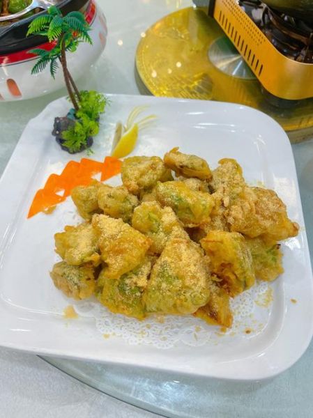 白斩鸡怎么做才嫩滑_白斩鸡家常做法窍门-第2张图片-山城妙识 白斩鸡怎么做才嫩滑_白斩鸡家常做法窍门-第2张图片-山城妙识