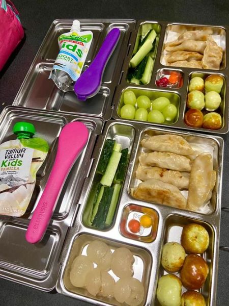 lunchbox怎么读_lunchbox英语发音-第1张图片-山城妙识 lunchbox怎么读_lunchbox英语发音-第1张图片-山城妙识