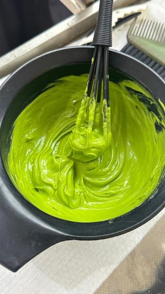 家庭自制抹茶粉怎么做_抹茶粉能保存多久-第1张图片-山城妙识 家庭自制抹茶粉怎么做_抹茶粉能保存多久-第1张图片-山城妙识