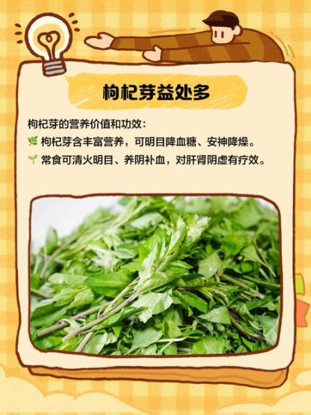 枸杞芽茶多少钱一盒_枸杞芽茶价格影响因素-第3张图片-山城妙识 枸杞芽茶多少钱一盒_枸杞芽茶价格影响因素-第3张图片-山城妙识
