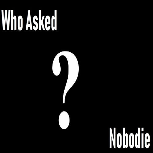 What_is_absinthe_alcohol_Where_to_buy_absinthe_online-第1张图片-山城妙识 What_is_absinthe_alcohol_Where_to_buy_absinthe_online-第1张图片-山城妙识