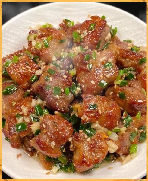 煎猪扒怎么腌制_煎猪扒腌料配方-第2张图片-山城妙识 煎猪扒怎么腌制_煎猪扒腌料配方-第2张图片-山城妙识