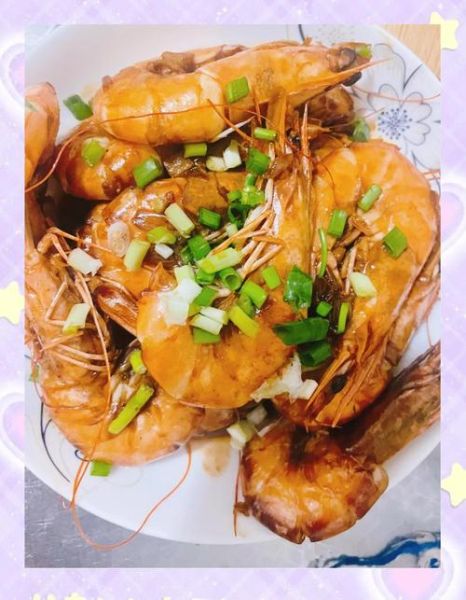 青虾怎么煮_青虾煮多久才熟-第3张图片-山城妙识 青虾怎么煮_青虾煮多久才熟-第3张图片-山城妙识