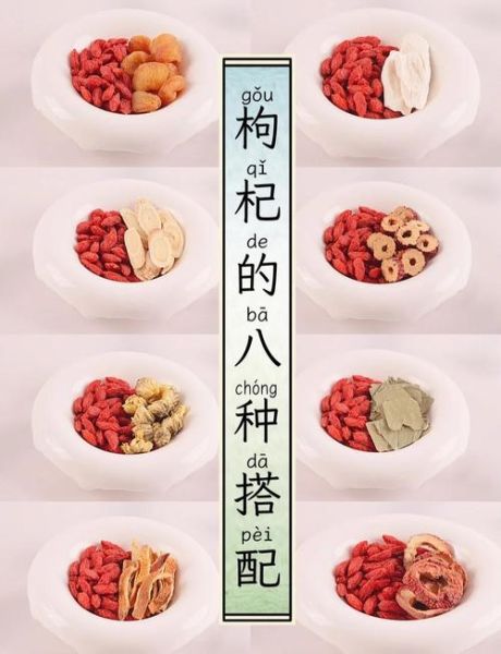 枸杞子泡水喝的禁忌_枸杞子功效与副作用-第1张图片-山城妙识 枸杞子泡水喝的禁忌_枸杞子功效与副作用-第1张图片-山城妙识