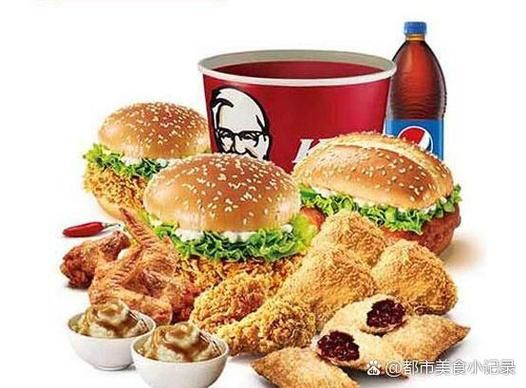 肯德基炸鸡腿怎么做_肯德基炸鸡腿配料有哪些-第2张图片-山城妙识 肯德基炸鸡腿怎么做_肯德基炸鸡腿配料有哪些-第2张图片-山城妙识