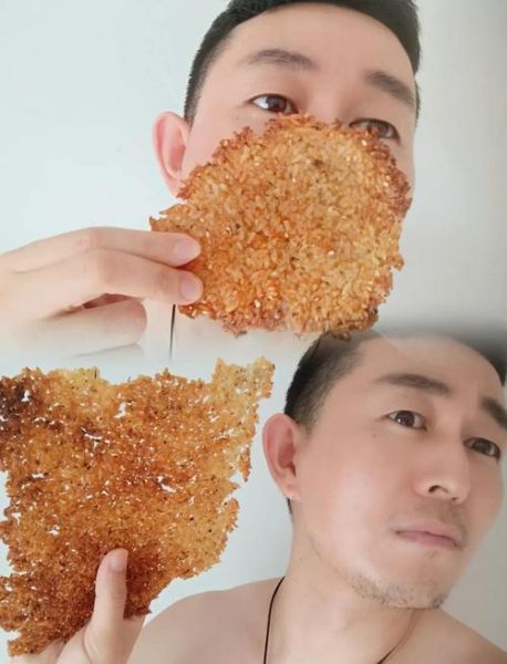 大米锅巴怎么做_大米锅巴的做法窍门-第2张图片-山城妙识 大米锅巴怎么做_大米锅巴的做法窍门-第2张图片-山城妙识