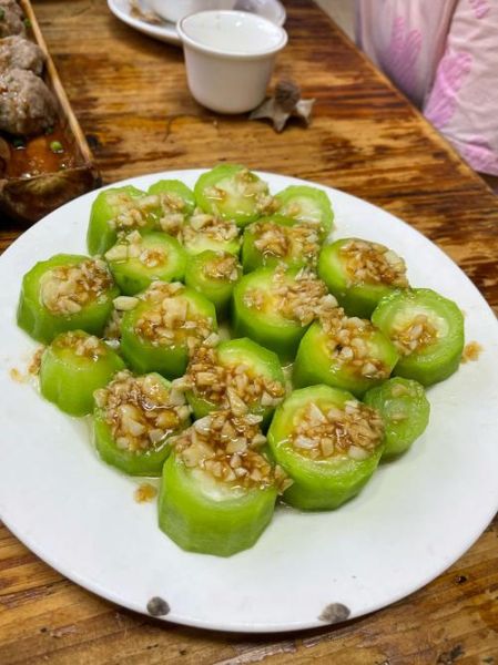 自制火锅鸡的做法大全_火锅鸡怎么做好吃-第1张图片-山城妙识 自制火锅鸡的做法大全_火锅鸡怎么做好吃-第1张图片-山城妙识