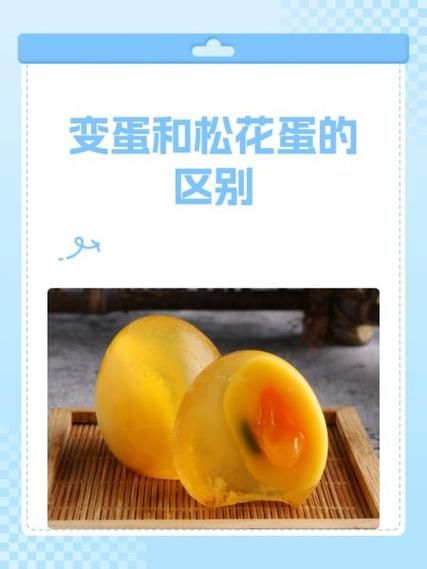 鸡蛋变蛋的制作方法_鸡蛋变蛋怎么做-第3张图片-山城妙识 鸡蛋变蛋的制作方法_鸡蛋变蛋怎么做-第3张图片-山城妙识