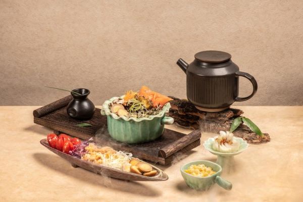 茶泡饭的危害_长期吃茶泡饭有什么坏处-第3张图片-山城妙识 茶泡饭的危害_长期吃茶泡饭有什么坏处-第3张图片-山城妙识