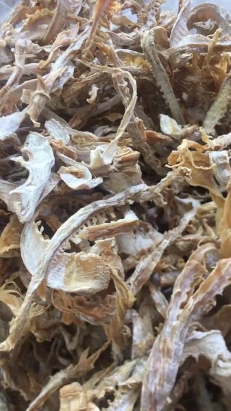 笋干怎么泡发最快_笋干快速泡发技巧-第2张图片-山城妙识 笋干怎么泡发最快_笋干快速泡发技巧-第2张图片-山城妙识