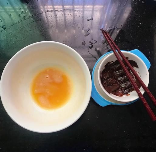 不用黄油的饼干怎么做_无黄油饼干配方-第2张图片-山城妙识 不用黄油的饼干怎么做_无黄油饼干配方-第2张图片-山城妙识