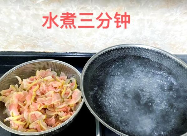 柚子皮糖怎么保存_柚子皮糖的制作方法-第1张图片-山城妙识 柚子皮糖怎么保存_柚子皮糖的制作方法-第1张图片-山城妙识