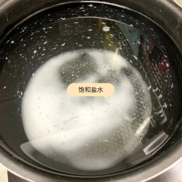 用盐水怎样腌制咸鸭蛋_咸鸭蛋腌制比例是多少-第2张图片-山城妙识 用盐水怎样腌制咸鸭蛋_咸鸭蛋腌制比例是多少-第2张图片-山城妙识