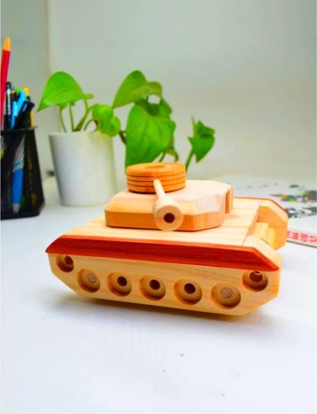 自制玩具怎么做_废旧材料玩具大全-第3张图片-山城妙识 自制玩具怎么做_废旧材料玩具大全-第3张图片-山城妙识