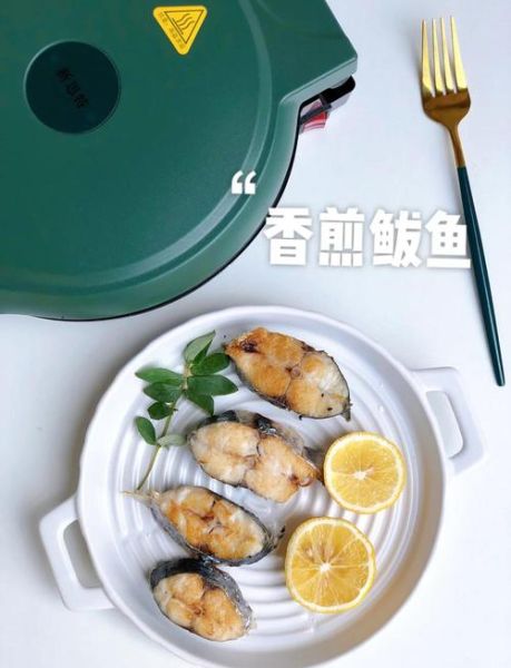 煎鲅鱼怎么做好吃_煎鲅鱼的家常做法-第1张图片-山城妙识 煎鲅鱼怎么做好吃_煎鲅鱼的家常做法-第1张图片-山城妙识