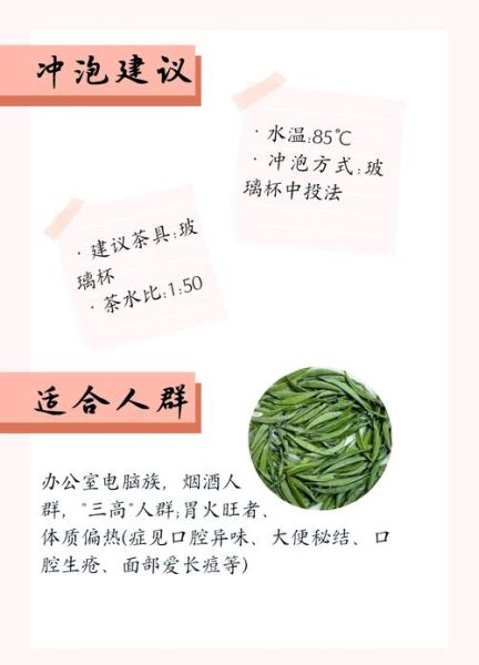 竹叶青茶价格多少钱一斤_竹叶青茶怎么泡才正确-第1张图片-山城妙识 竹叶青茶价格多少钱一斤_竹叶青茶怎么泡才正确-第1张图片-山城妙识