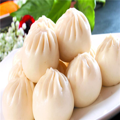 蒸味美包子加盟多少钱_蒸味美包子加盟费明细-第3张图片-山城妙识 蒸味美包子加盟多少钱_蒸味美包子加盟费明细-第3张图片-山城妙识