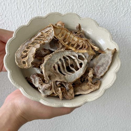 毛竹笋怎么晒笋干_毛竹笋晒笋干要不要焯水-第2张图片-山城妙识 毛竹笋怎么晒笋干_毛竹笋晒笋干要不要焯水-第2张图片-山城妙识