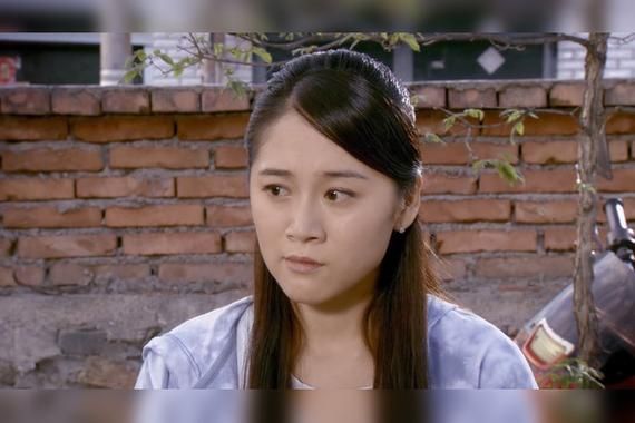 西施豆腐杨七巧电视剧_剧情与原型差异-第2张图片-山城妙识 西施豆腐杨七巧电视剧_剧情与原型差异-第2张图片-山城妙识