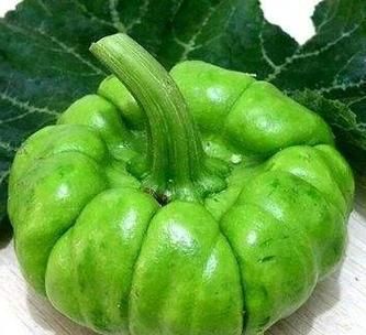 土耳瓜怎么做好吃_土耳瓜的家常做法-第1张图片-山城妙识 土耳瓜怎么做好吃_土耳瓜的家常做法-第1张图片-山城妙识