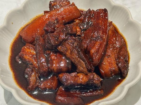 简单肉菜做法大全_新手也能一次成功-第3张图片-山城妙识 简单肉菜做法大全_新手也能一次成功-第3张图片-山城妙识