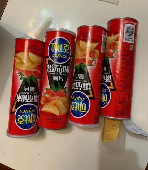 休闲零食品牌排行榜前十名_哪个牌子好吃-第1张图片-山城妙识 休闲零食品牌排行榜前十名_哪个牌子好吃-第1张图片-山城妙识