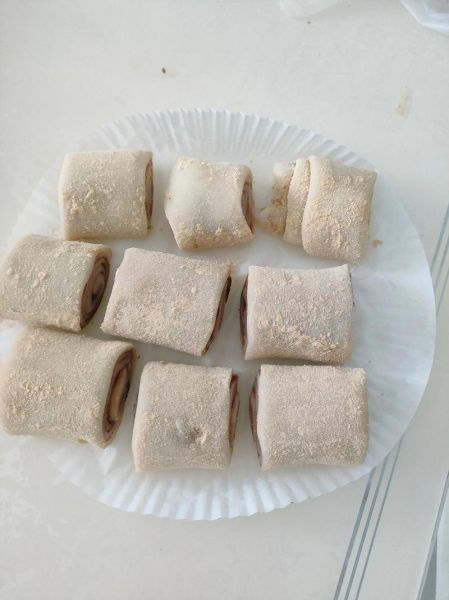 驴打滚怎么做_驴打滚的做法大全-第3张图片-山城妙识 驴打滚怎么做_驴打滚的做法大全-第3张图片-山城妙识