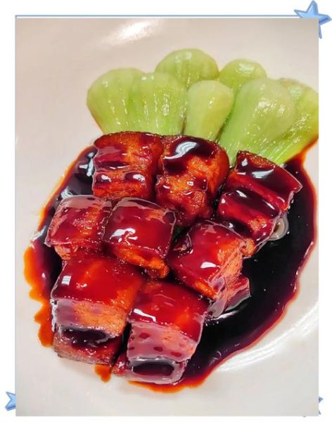 东坡肉怎么做才正宗_正宗东坡肉制作方法-第2张图片-山城妙识 东坡肉怎么做才正宗_正宗东坡肉制作方法-第2张图片-山城妙识