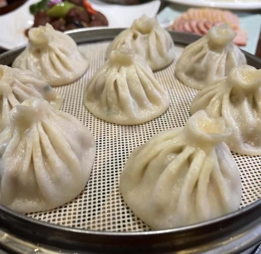 吉林市特色美食老店有哪些_哪家最正宗-第1张图片-山城妙识 吉林市特色美食老店有哪些_哪家最正宗-第1张图片-山城妙识
