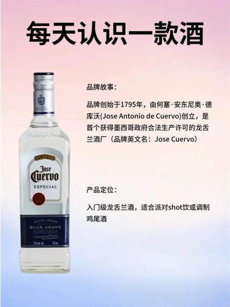龙舌兰为什么是穷人喝的酒_龙舌兰便宜吗-第1张图片-山城妙识 龙舌兰为什么是穷人喝的酒_龙舌兰便宜吗-第1张图片-山城妙识