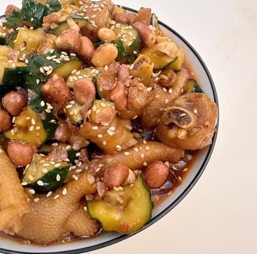 鸡爪子菜是什么_鸡爪子菜怎么做好吃-第2张图片-山城妙识 鸡爪子菜是什么_鸡爪子菜怎么做好吃-第2张图片-山城妙识
