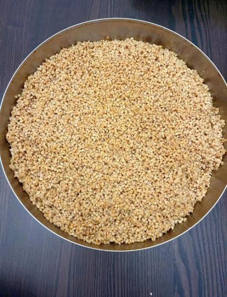 鲜肉粽子怎么做才好吃_鲜肉粽子配料窍门-第1张图片-山城妙识 鲜肉粽子怎么做才好吃_鲜肉粽子配料窍门-第1张图片-山城妙识