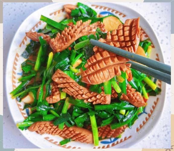 吃什么菜补肾_肾虚吃什么蔬菜好-第3张图片-山城妙识