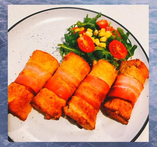 培根肉怎么做好吃_培根肉家常做法大全-第3张图片-山城妙识 培根肉怎么做好吃_培根肉家常做法大全-第3张图片-山城妙识