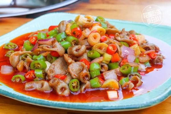 鱼肚怎么泡发_鱼肚怎么做好吃-第1张图片-山城妙识 鱼肚怎么泡发_鱼肚怎么做好吃-第1张图片-山城妙识