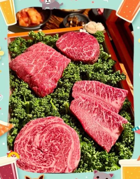 韩国牛肉多少钱一斤_韩国韩牛价格贵吗-第2张图片-山城妙识 韩国牛肉多少钱一斤_韩国韩牛价格贵吗-第2张图片-山城妙识