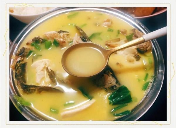黄花鱼炖豆腐怎么做_黄花鱼炖豆腐的家常做法-第2张图片-山城妙识