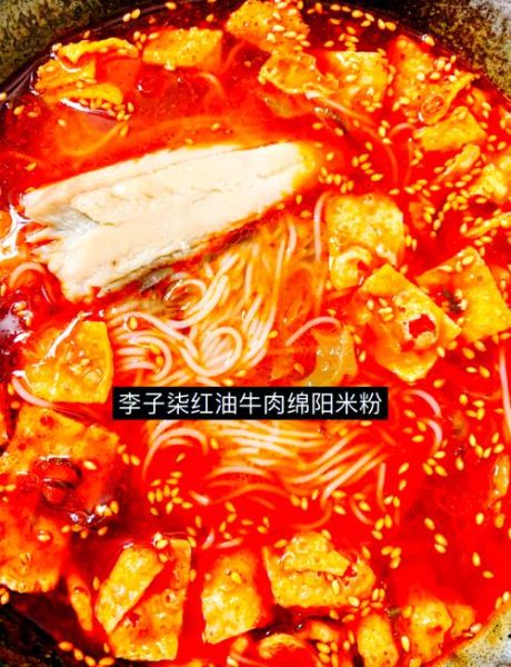 沙丁鱼罐头怎么保存_沙丁鱼罐头做法窍门-第3张图片-山城妙识