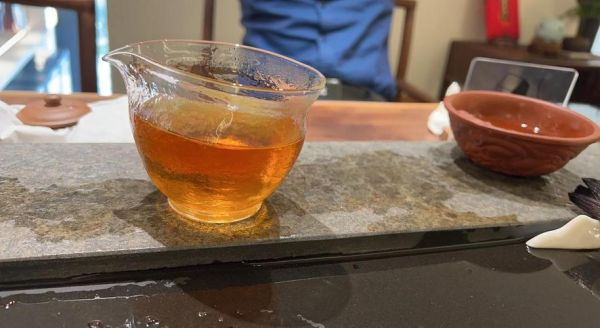 马肉茶叶多少钱一斤_马肉茶叶价格行情-第3张图片-山城妙识 马肉茶叶多少钱一斤_马肉茶叶价格行情-第3张图片-山城妙识