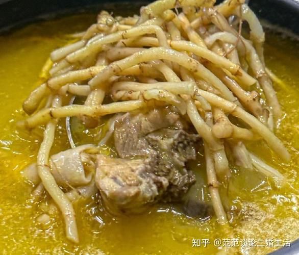 鱼腥草炖鸡汤的功效与禁忌_鱼腥草炖鸡汤怎么做-第2张图片-山城妙识 鱼腥草炖鸡汤的功效与禁忌_鱼腥草炖鸡汤怎么做-第2张图片-山城妙识