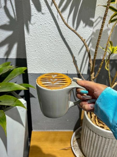 苹果派电影讲了什么_哪里能看完整版-第1张图片-山城妙识 苹果派电影讲了什么_哪里能看完整版-第1张图片-山城妙识