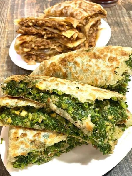 香河肉饼加盟多少钱_香河肉饼加盟怎么样-第3张图片-山城妙识 香河肉饼加盟多少钱_香河肉饼加盟怎么样-第3张图片-山城妙识