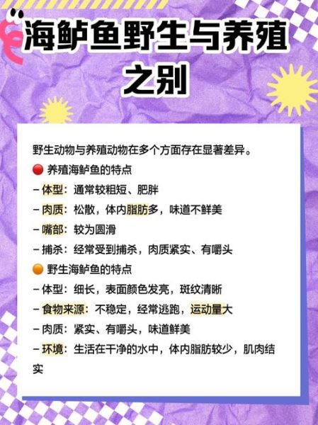 海鲈鱼和淡水鱼区别_如何挑选最新鲜的海鲈鱼-第2张图片-山城妙识 海鲈鱼和淡水鱼区别_如何挑选最新鲜的海鲈鱼-第2张图片-山城妙识