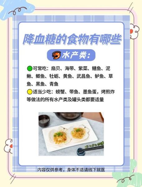 高血糖不能吃什么_高血糖食物一览表-第3张图片-山城妙识 高血糖不能吃什么_高血糖食物一览表-第3张图片-山城妙识