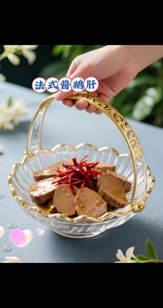 法式鹅肝怎么吃_鹅肝搭配什么酒-第3张图片-山城妙识 法式鹅肝怎么吃_鹅肝搭配什么酒-第3张图片-山城妙识
